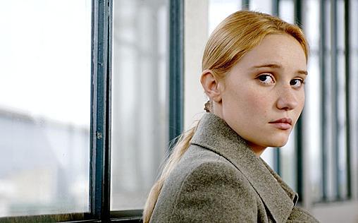 Studentin, 19, sucht... | Jetzt aufnehmen!