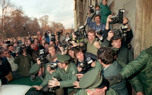 Aufgeklärt - Spektakuläre Kriminalfälle - Eltern unter Verdacht: Die ...