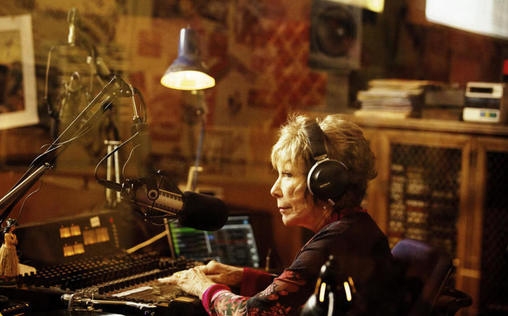 Zu guter Letzt | Jetzt aufnehmen!