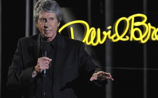 Modern Family - kurzfristige Programmänderung! - Die Liebenden auf dem ...