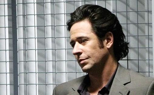 Amita Ramanujan's Instagram, Twitter & Facebook on IDCrawl