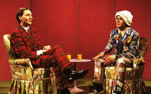 Medical Detectives - Geheimnisse der Gerichtsmedizin - Killer Fog ...