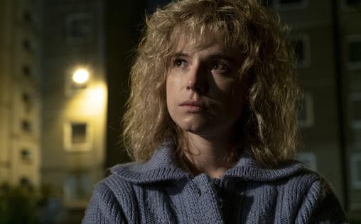 Chernobyl - Episode 1 | Jetzt aufnehmen!