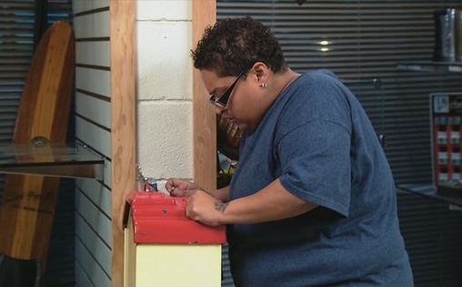 Auction Hunters - Zwei Asse machen Kasse - It's Raining Ton | Jetzt ...