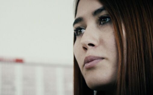 Anwälte der Toten - Die schlimmsten Serienkiller der Welt - David Heiss ...