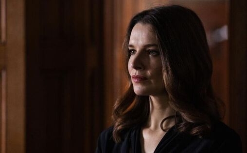 The Deceived | Jetzt aufnehmen!