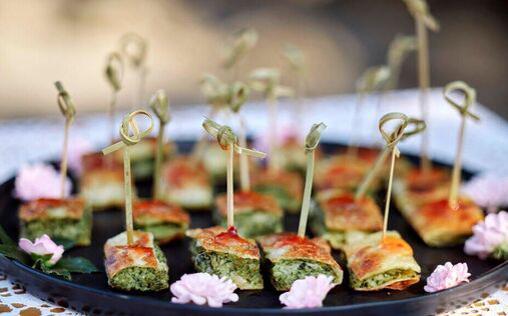 Lecker aufs Land - Zu Gast bei Daniela Bischoff im Enzkreis | Jetzt ...