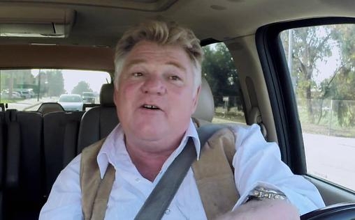 Storage Wars - Die Geschäftemacher - Spendabel | Jetzt aufnehmen!