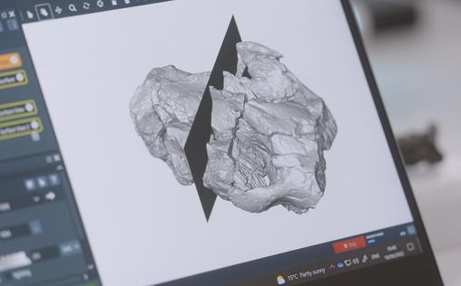 Asteroid – Der Dino-Killer aus dem All - Aufstieg der Säugetiere | Jetzt aufnehmen!