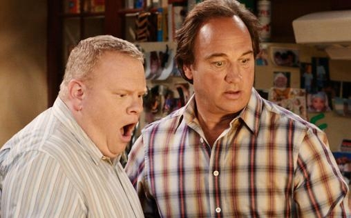 Immer wieder Jim - Gemischtes Einzel | Jetzt aufnehmen!