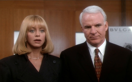 Schlaflos in New York | Jetzt aufnehmen!