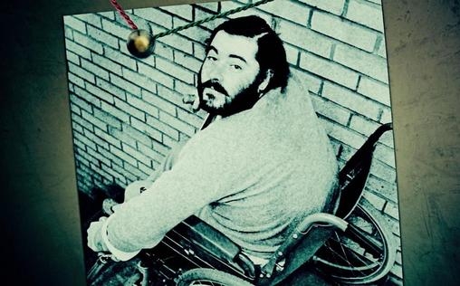 Anwälte der Toten - Die schlimmsten Serienkiller der Welt - Anthony ...