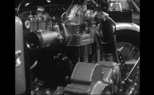 alpha-retro - Motorräder | Jetzt aufnehmen!