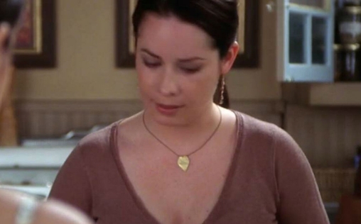 Charmed - Zauberhafte Hexen - Freaky Phoebe | Jetzt aufnehmen!