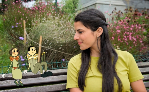 Die Sendung mit der Maus - kurzfristige Programmänderung ...