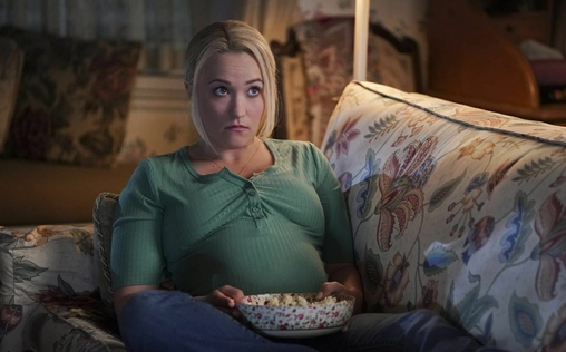 Young Sheldon - Frankensteins Computer und ein Zeichen des Himmels ...