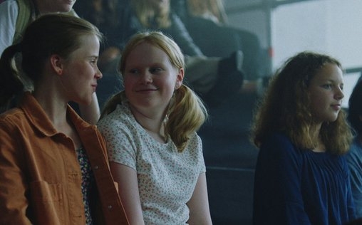 SWANG - Das Casting | Jetzt aufnehmen!