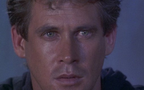 American Fighter 4 - Die Vernichtung | Jetzt aufnehmen!