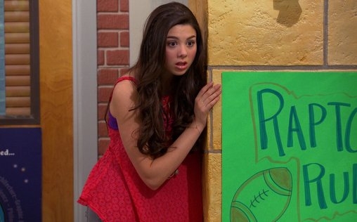 Die Thundermans - Sie sind wieder jung | Jetzt aufnehmen!