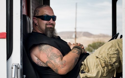 Auction Hunters - Zwei Asse machen Kasse - Episode 103 | Jetzt aufnehmen!