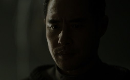 Quantum Leap - Tag der Entscheidung | Jetzt aufnehmen!