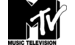 MTV Collection - MTV Collection | Jetzt aufnehmen!