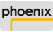 phoenix plus - Themen und Hintergründe | Jetzt aufnehmen!