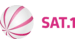 SAT.1-Frühstücksfernsehen am Sonntag - 15.02.2026 09:00. | Jetzt aufnehmen!