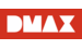 DMAX News - DMAX News 2024 (Aug-Dec) | Jetzt aufnehmen!